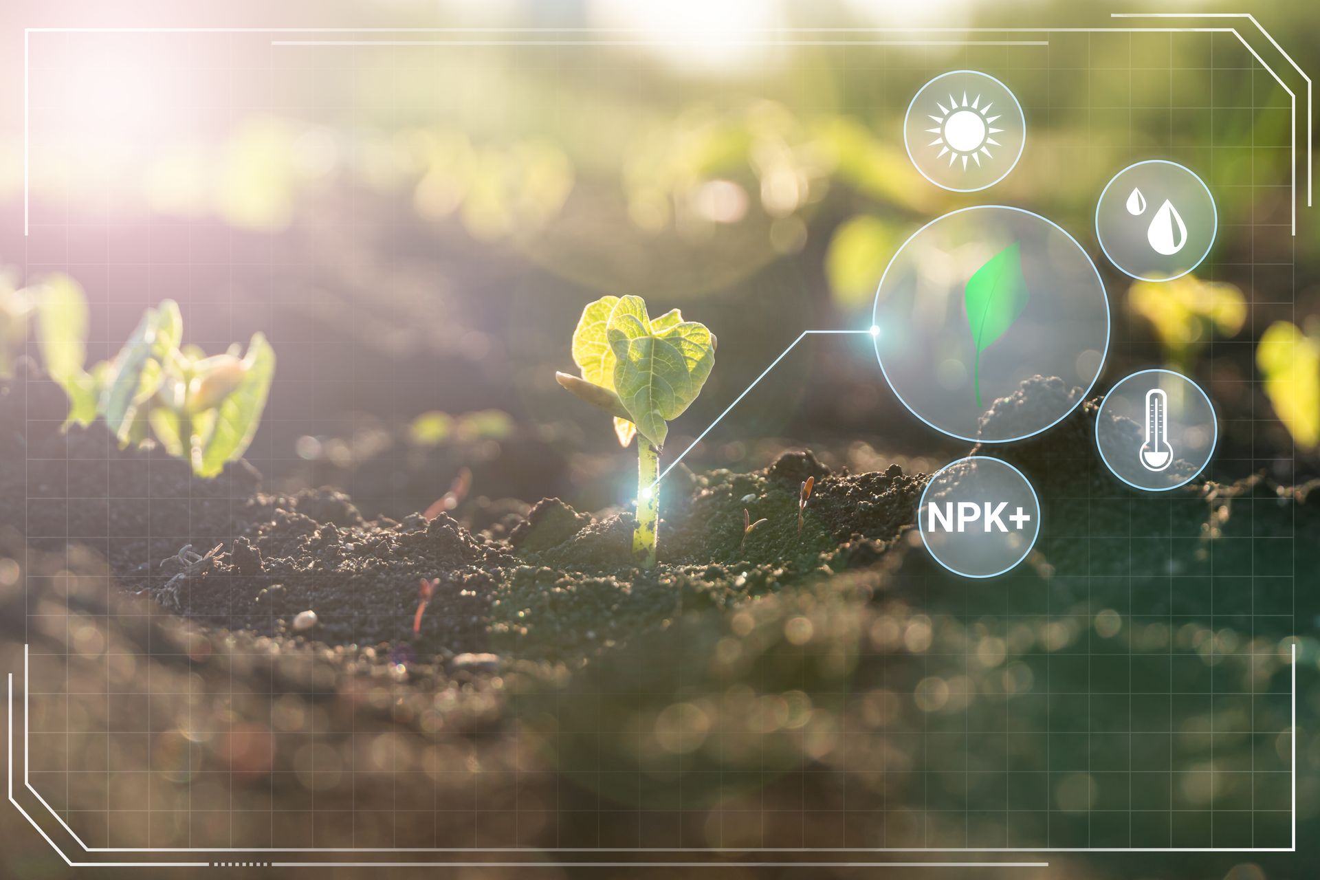 Services | Wakeupfarms Agritech